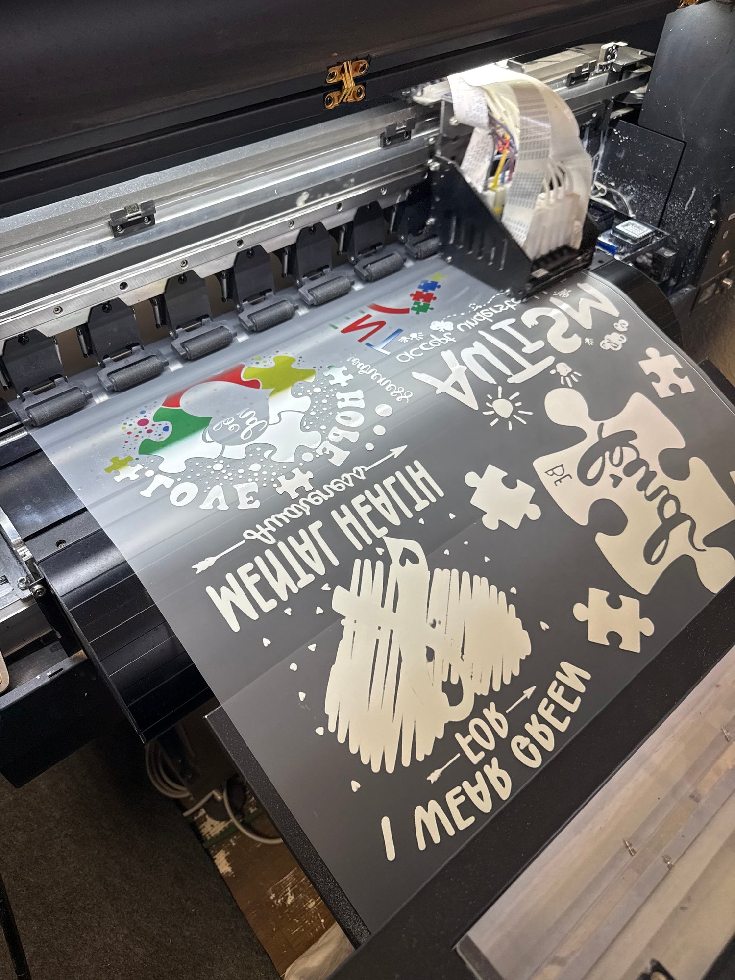 Custom Prints, Tees & More – Made for You! | – Tees 2 Go